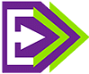 logo.png